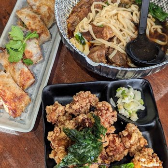 CHJ BISTRO - Updated December 2025 - 171 Photos & 42 Reviews - 240 ...