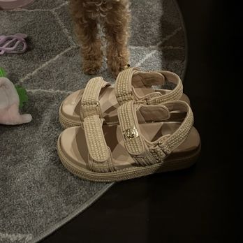 NORDSTROM ROOSEVELT FIELD - Updated December 2025 - 156 Photos & 148 ...