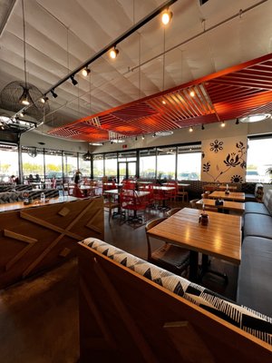 SEIS KITCHEN - Updated December 2025 - 160 Photos & 171 Reviews - 9740 ...