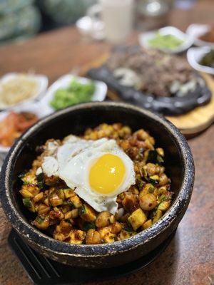 VIP RESTAURANT - Updated December 2025 - 192 Photos & 157 Reviews - 555 ...