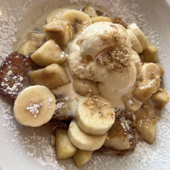 BLUE DAISY - 2734 Photos & 2037 Reviews - 609 Broadway, Santa Monica ...