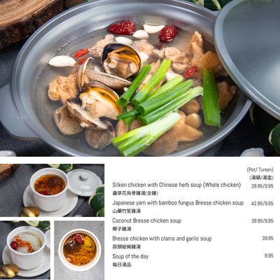 151 DAYS - 536 Photos & 232 Reviews - 2720 152nd Ave NE, Redmond ...