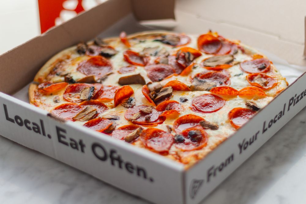 CEDARS VILLAGE MARKET - Updated July 2025 - 51 Photos - 2020 S Harwood ...