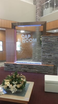 CAP COM FEDERAL CREDIT UNION - Updated October 2025 - 31 Reviews - 4 ...