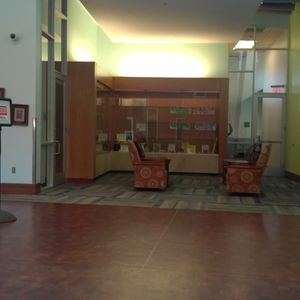 SMITH PUBLIC LIBRARY - 10 Photos & 15 Reviews - 300 Country Club Rd ...