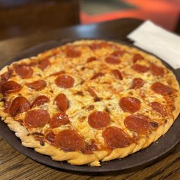 THE HOWARD STREET INN - Updated January 2026 - 340 Photos & 334 ...