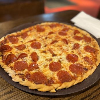 THE HOWARD STREET INN - Updated January 2026 - 340 Photos & 334 ...