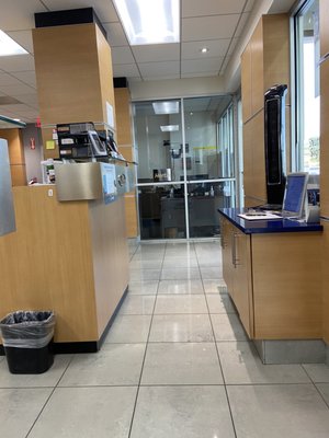 ROCKWALL FORD - Updated July 2025 - 39 Photos & 185 Reviews - 990 East ...