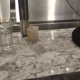 ARPEGGIO BYOB - Updated October 2025 - 259 Photos & 618 Reviews - 1101 ...