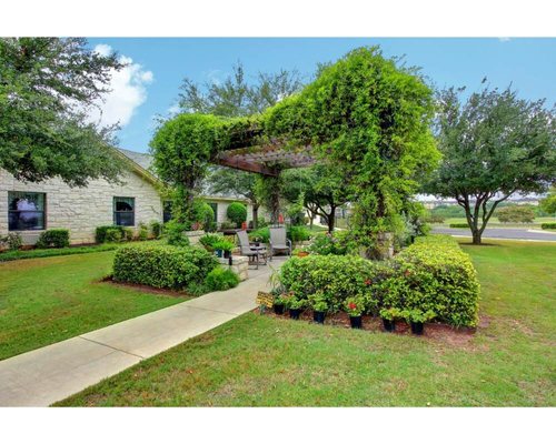 PARK BEND HEALTH CENTER - Updated December 2025 - 17 Photos & 29 ...