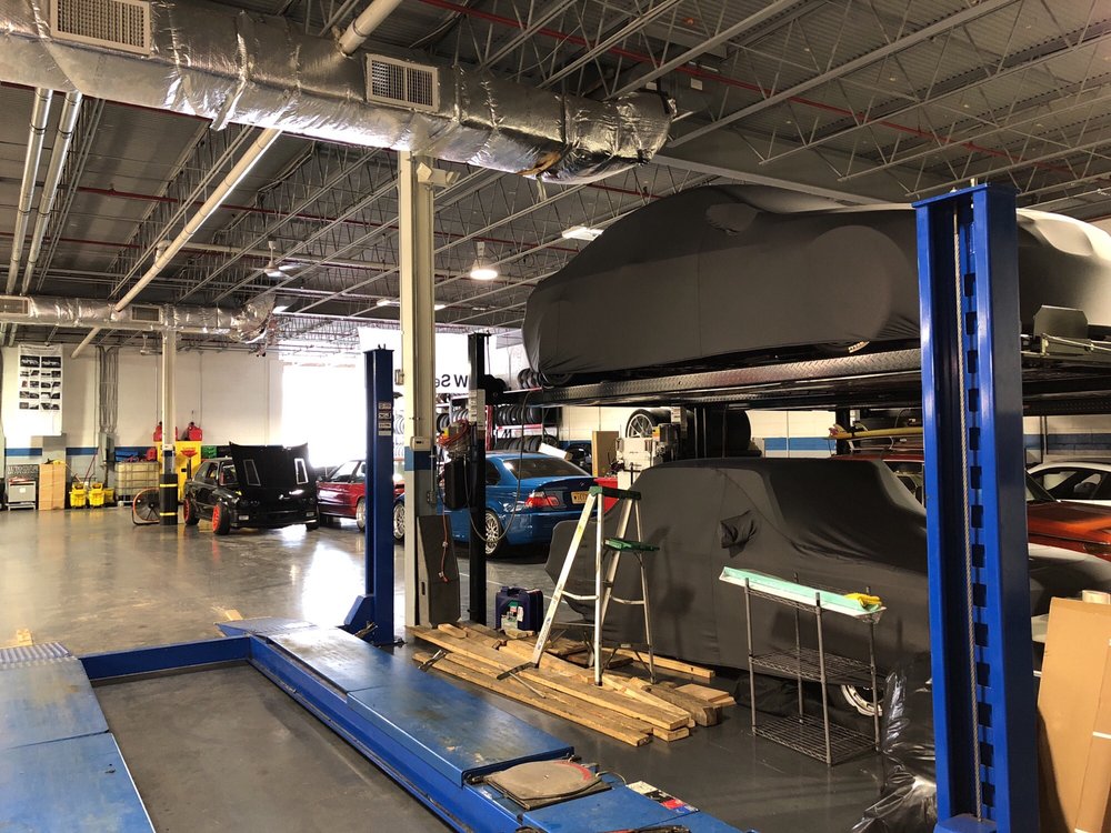 AUTOCOTURE MOTORING - Updated January 2026 - 15 Reviews - 15 01 Pollitt ...