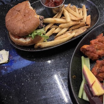 FUSE SPORTS BAR - Updated October 2024 - 214 Photos & 290 Reviews ...