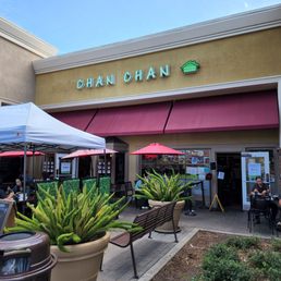 CHAN CHAN FOOD HOUSE - Updated January 2026 - 3129 Photos & 1609 ...