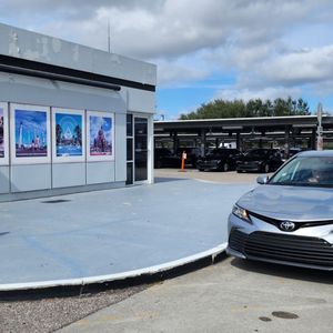 MEX RENT A CAR - Updated December 2025 - 21 Photos & 121 Reviews - 3255 ...