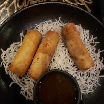 P F CHANG’S - Updated December 2025 - 262 Photos & 147 Reviews - 113 ...