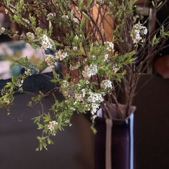 MAYESH WHOLESALE FLORIST - Updated October 2025 - 17 Photos & 11 ...