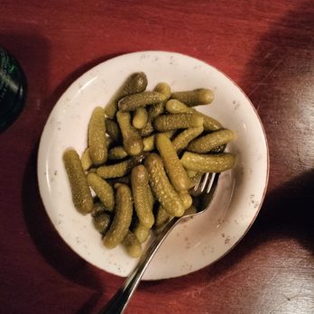 STABLE DC - Updated December 2025 - 634 Photos & 363 Reviews - 1324 H ...