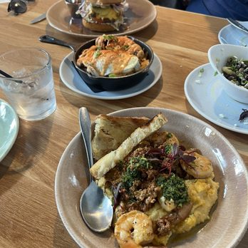 THE CUT - Updated May 2025 - 744 Photos & 439 Reviews - 7833 Monet Ave ...