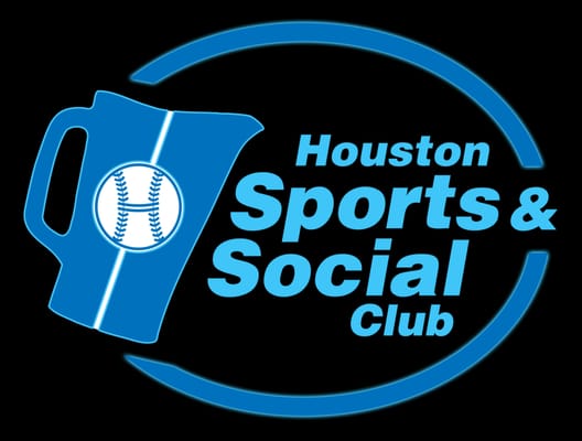 HOUSTON SPORTS & SOCIAL CLUB - Updated December 2025 - 36 Reviews ...