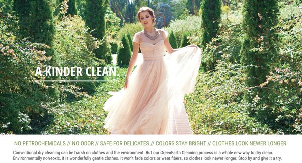 ONE HOUR CLEANERS - Updated June 2026 - 22 Photos & 261 Reviews - 14345 ...