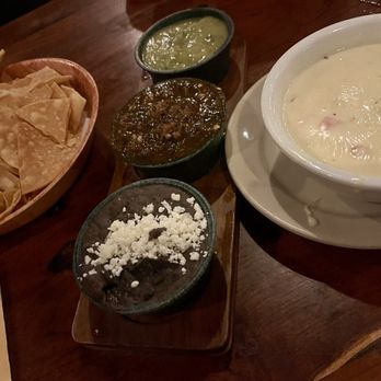 ENCANTADA COCINA & CANTINA - Updated July 2025 - 70 Photos & 52 Reviews ...