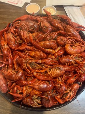 HAWK’S RESTAURANT - Updated April 2026 - 33 Photos & 46 Reviews - 416 ...