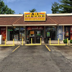 TIPSY TURTLE - Updated December 2025 - 24 Photos - 4530 Lemay Ferry Rd ...