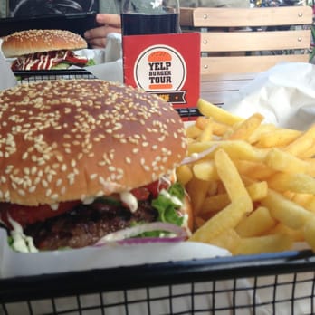 BEEF BROTHERS - Updated September 2025 - 97 Photos & 274 Reviews ...