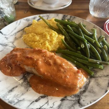 SOUTHERN ON MAIN - Updated August 2024 - 283 Photos & 242 Reviews - 102 ...