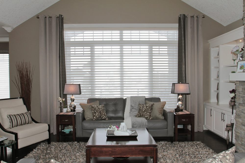 HOMEWORKS CUSTOM INTERIORS - Updated July 2024 - Request Consultation ...