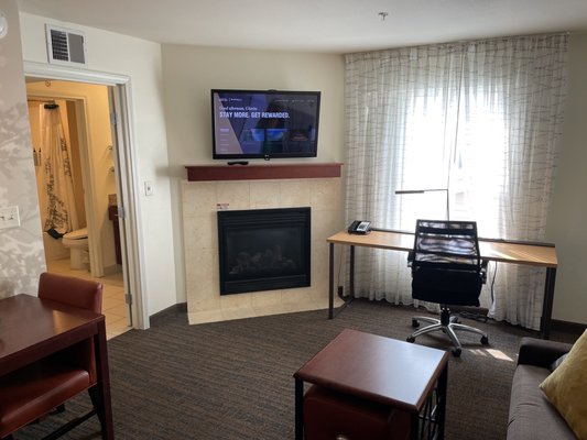 RESIDENCE INN BY MARRIOTT FARGO - Updated October 2025 - 54 Photos & 30 ...