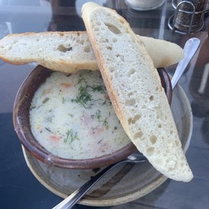 ANGRY TROUT CAFE - 218 Photos & 352 Reviews - 408 W Hwy 61, Grand ...