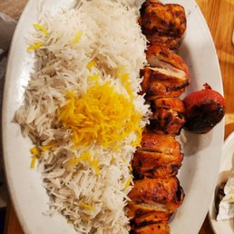 HATAM RESTAURANT - Updated August 2025 - 679 Photos & 898 Reviews ...