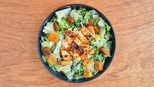 FLATROCK FALLEN TIMBERS - Updated January 2026 - 43 Photos - 3100 Main St, Maumee, Ohio ...