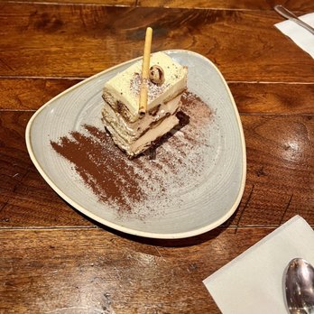 ORSO - Updated July 2024 - 566 Photos & 517 Reviews - 737 W 5th Ave ...