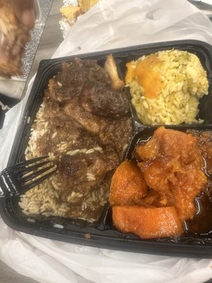 ANNIE B’S SOUTHERN CUISINE - Updated September 2025 - 29 Photos & 16 ...