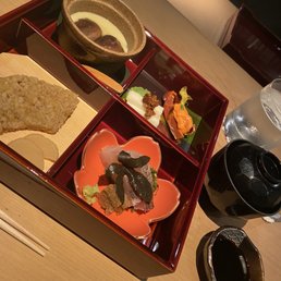 NAOE - Updated July 2024 - 948 Photos & 369 Reviews - 661 Brickell Key ...