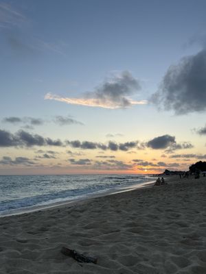 NIMITZ BEACH - Updated December 2025 - 146 Photos & 41 Reviews - Coral ...