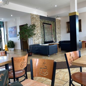 MASRI SWEETS - Updated September 2025 - 324 Photos & 196 Reviews - 5755 ...