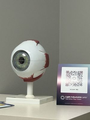 LOBUE LASER & EYE MEDICAL CENTER - Updated January 2026 - 33 Photos ...