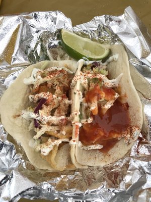 BEST THING SMOKIN - Updated January 2026 - 10 Reviews - Fairfield, Ohio ...