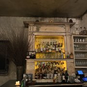 FREEMANS - 2030 Photos & 2188 Reviews - Freeman Alley, New York, NY ...