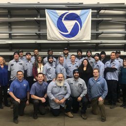 Vortex Doors Reviews | Read Customer Service Reviews of vortexdoors.com