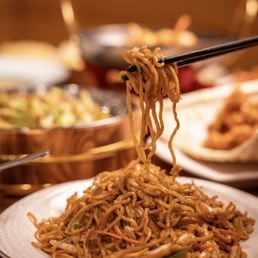 CHEF TAN - Updated May 2026 - 225 Photos & 50 Reviews - 132 Branch Rd ...