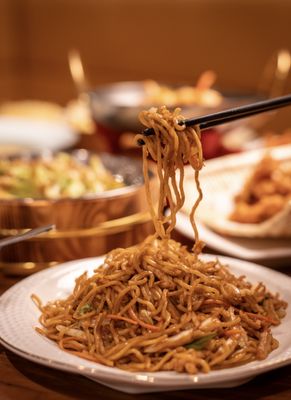 CHEF TAN - Updated May 2026 - 225 Photos & 47 Reviews - 132 Branch Rd ...