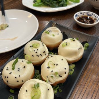 HON’S WUN-TUN HOUSE - Updated February 2025 - 1371 Photos & 349 Reviews ...