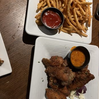 THE RELLIK TAVERN - Updated April 2025 - 300 Photos & 431 Reviews - 726 ...