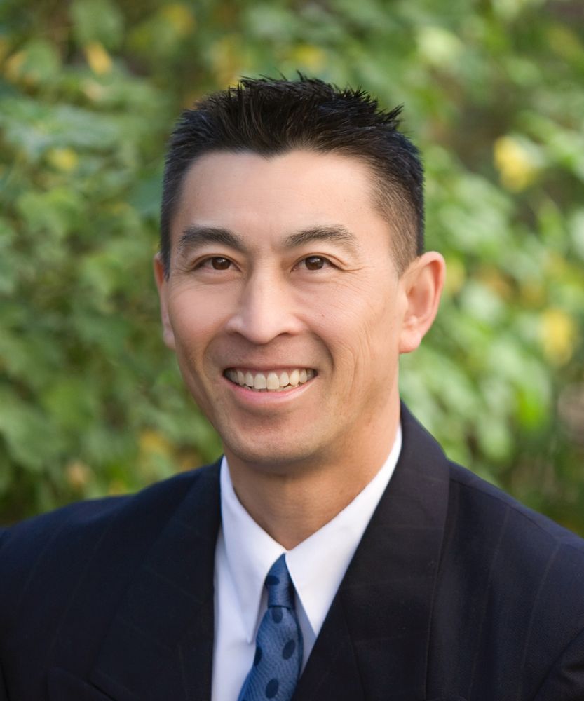 STEVEN HOM INSURANCE SERVICES - Updated September 2025 - 44 Reviews ...