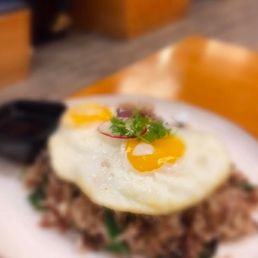 NAM KITCHEN - Updated September 2025 - 2571 Photos & 1635 Reviews ...