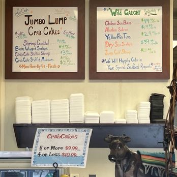 SPRINGFIELD BUTCHER - Updated August 2025 - 88 Photos & 297 Reviews ...